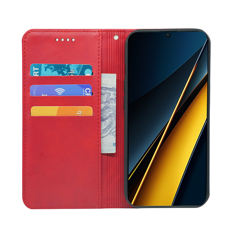 Xiaomi Flagship Smartphone Buying Guide: Key Features & Model Comparison