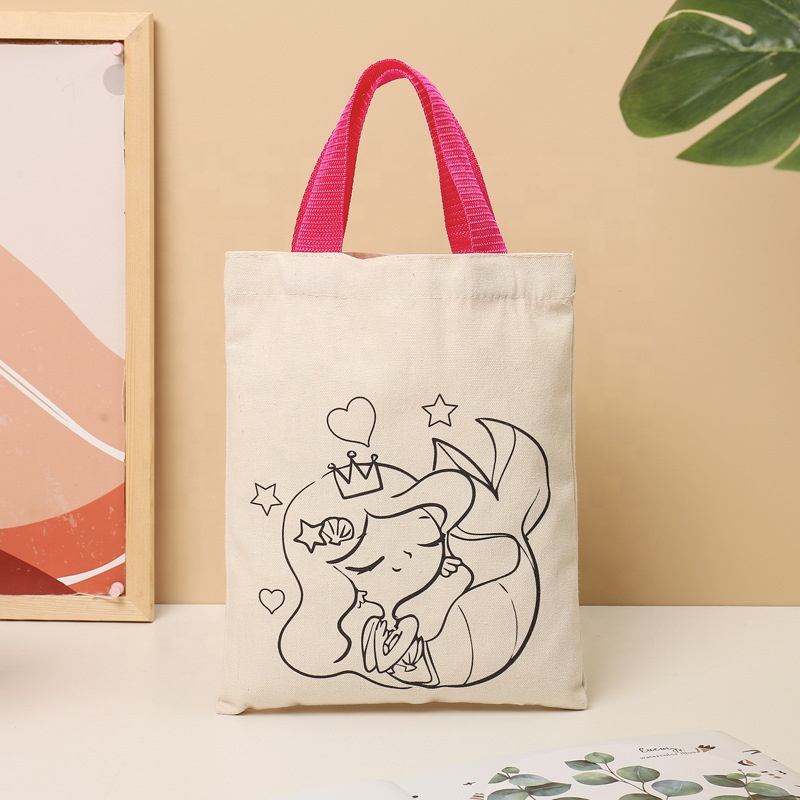 How to Choose the Best Coloring Bag for Kids and Travel