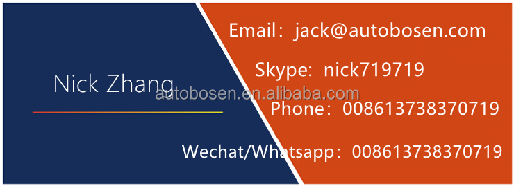 Solenoid 44-9181 Solenoid Switch Relay For Thermo King Sl100 Sl200 ...