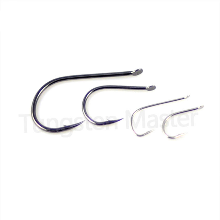 Bulk fishing hooks for sale store