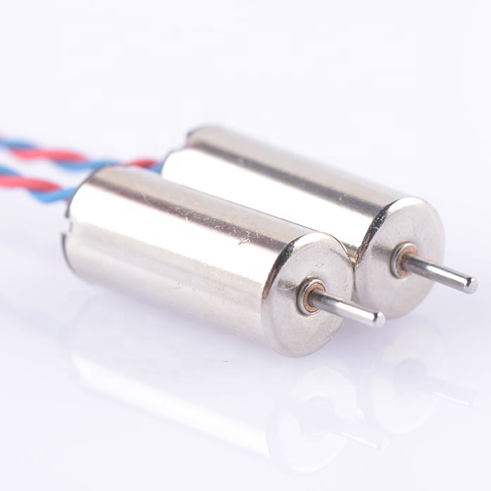 Rakipsiz Fiyatlarla Yüksek Kaliteli mini pervane elektrik motoru ...