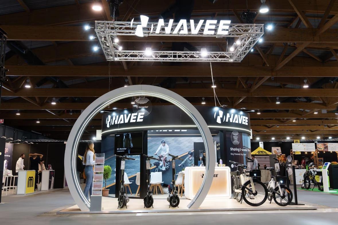 How to Choose the Best Big E Scooter for Your Needs