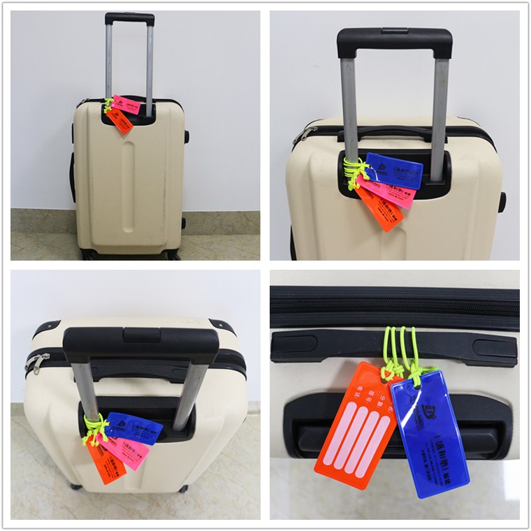 China High Visibility Mine Dropper Manufacturers & Suppliers & Factory ...