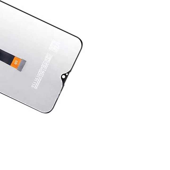 Wholesale LCD Display for Samsung A10, A12, A01, A02