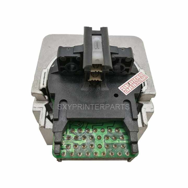 Remanufactured New Print Head Printhead for Epson LQ310 LQ350 LQ520 Dot ...