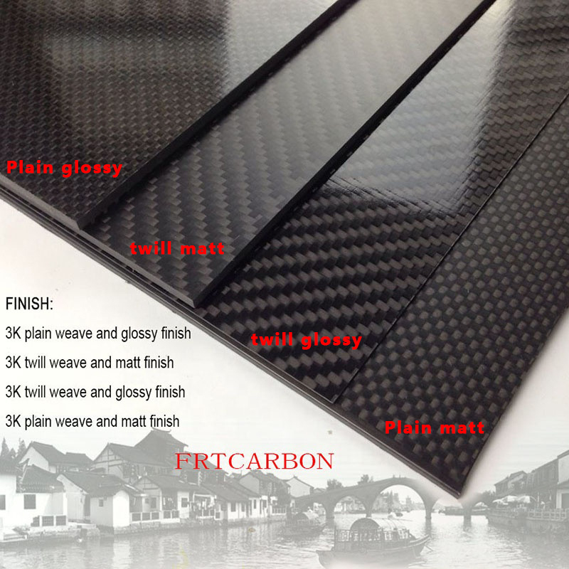 Efficient Production with Advanced carbon fiber press price for ...