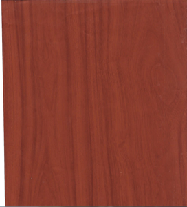 Wholesale Bulk pvdf wood grain acp sheet Supplier At Low Prices ...