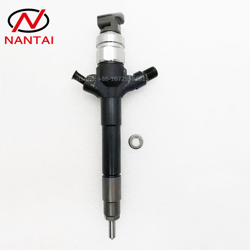 Promoción spanish, Compras online de spanish promocionales, mitsubishi ...