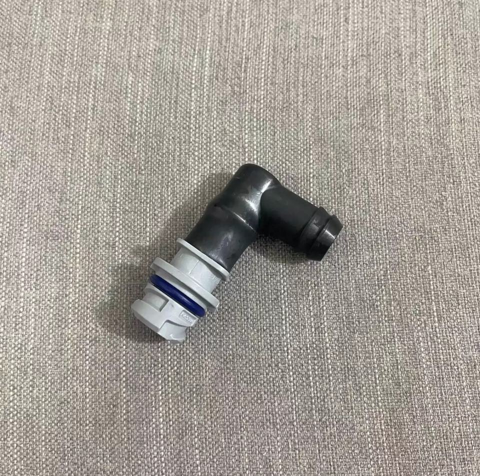 AJ812570 PCV Valve for X-TYPE XF XJ| Alibaba.com