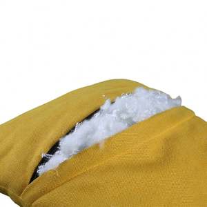 Top Selling Polyester Fiberfill Wholesale - High Quality & Durability