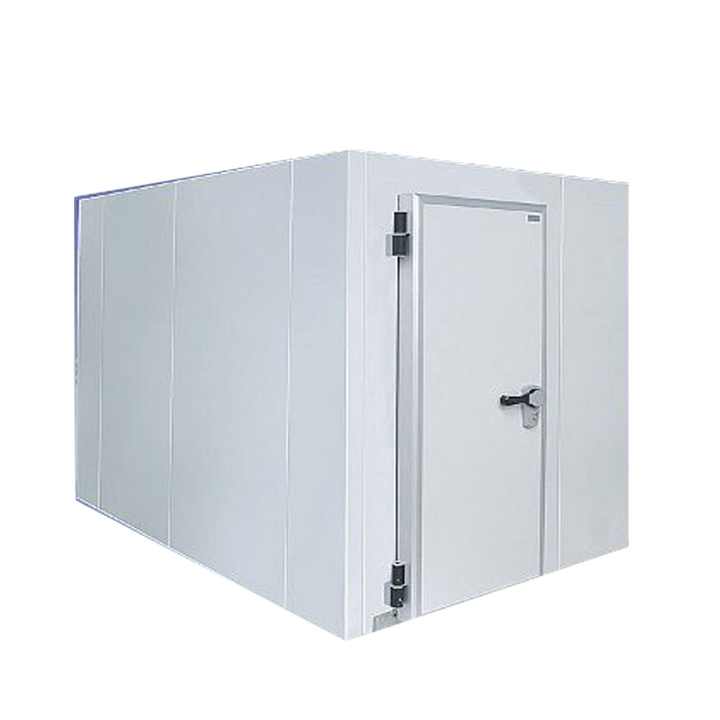 Cold Room Panel Price - Efficient Mini Storage Solutions