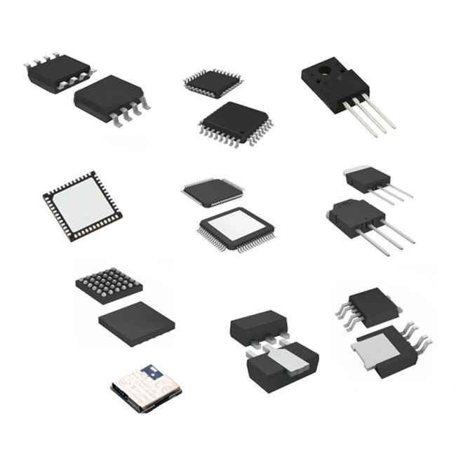Analog ADS1115IDGSR Microcontroller Programjng Board ADS1115IDGSR ...