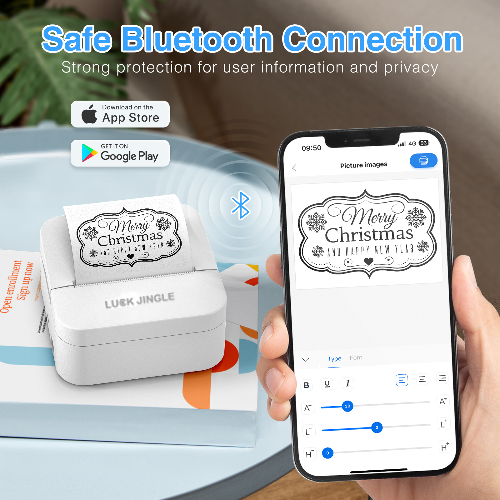 How to Choose the Best Sticker Printing Machine Mini for Your Needs