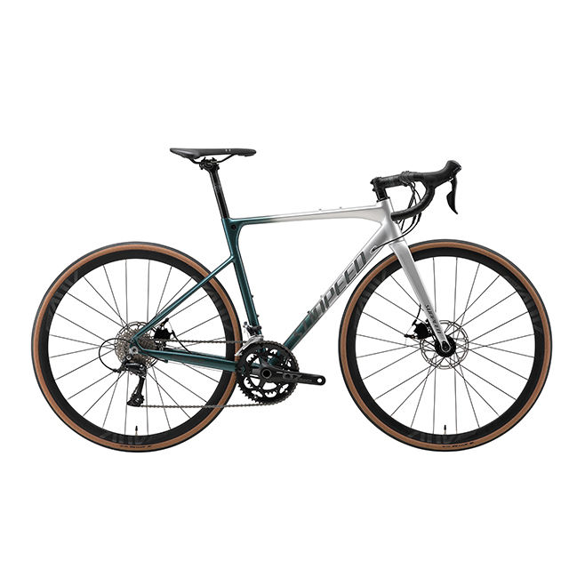 SUNPEED Astro 700C Aluminium Frame Road Bike for Men