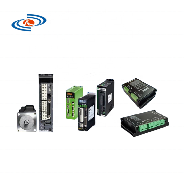 New Original 2198-RP263 Kinetix 5700 Regen B Servo Drive| Alibaba.com