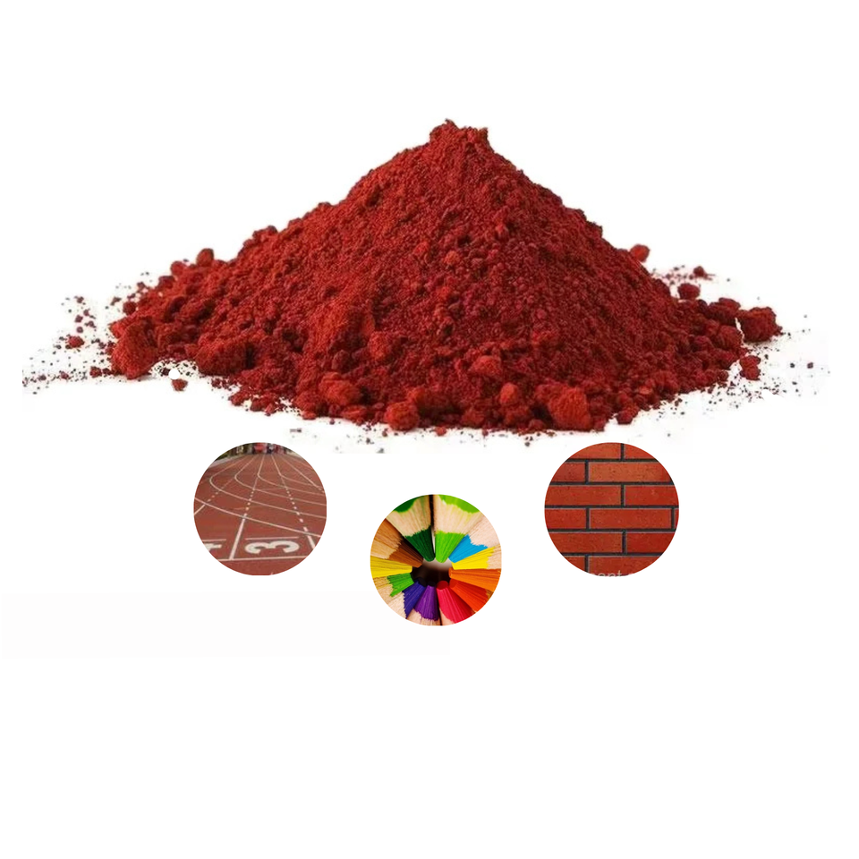 Economical Color Ink/Landscape Transfer/Red Yellow Orange Green Blue ...