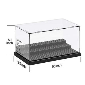 acrylic model building, acrylic model building Suppliers and ...