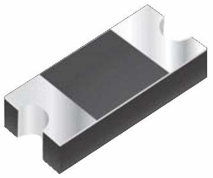 LT3680EMSE#PBF Devices original| Alibaba.com