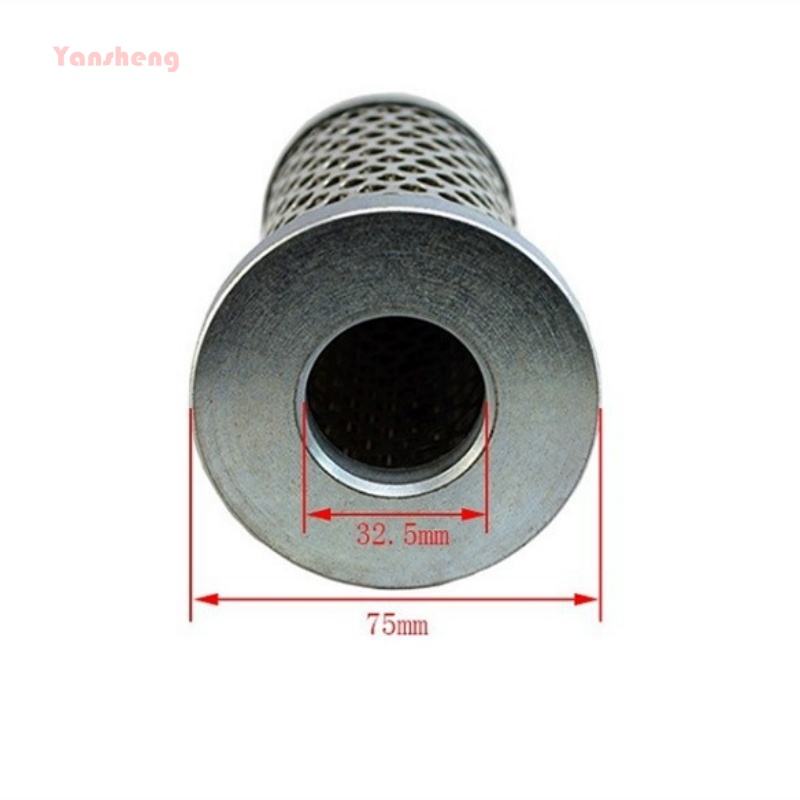อะไหล่รถยกยันเซิง 15943-82591, ตัวกรองหลัก YQX100-0200| Alibaba.com