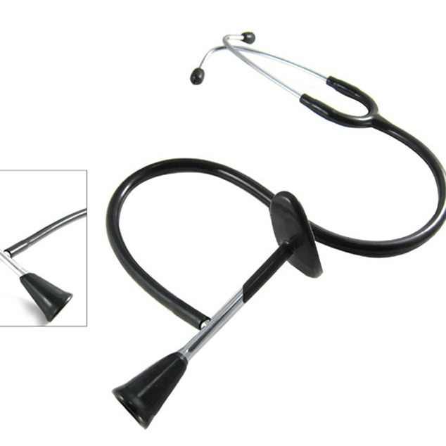 HOPEMED Fetoscope - Professional Stethoscope for Pregnant Women