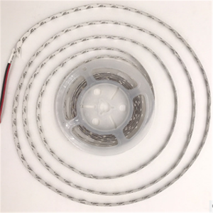 intertek led, intertek led Suppliers and Manufacturers at Alibaba.com