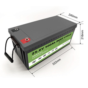 power volt battery for Electronic Appliances - Alibaba.com