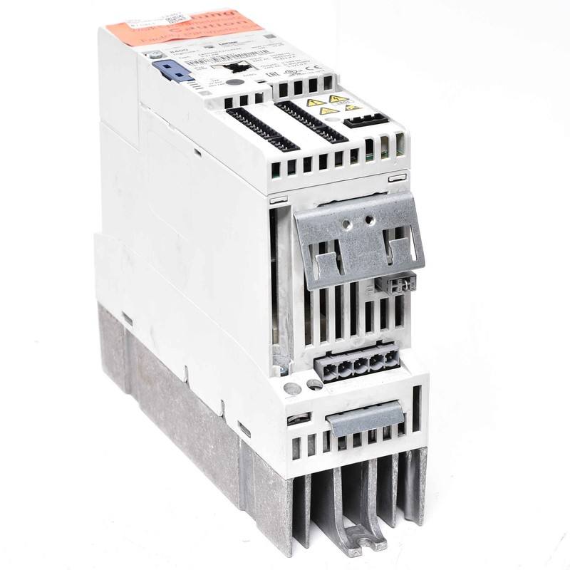 Frequency Inverter 0.37kW HighLine C for PLC E84AVHCE3714VX0| Alibaba.com
