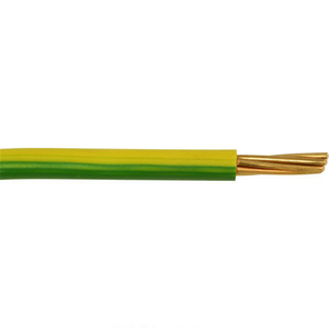 Wholesale 70mm2 earthing cable To Extend Power Cord Length - Alibaba.com