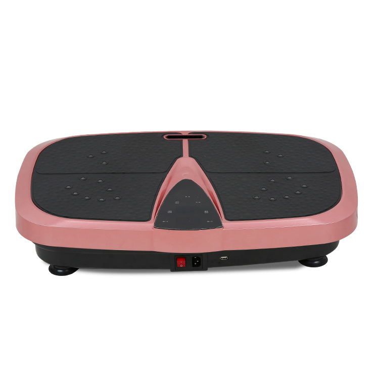 Promoción spanish, Compras online de spanish promocionales, vibro fit ...