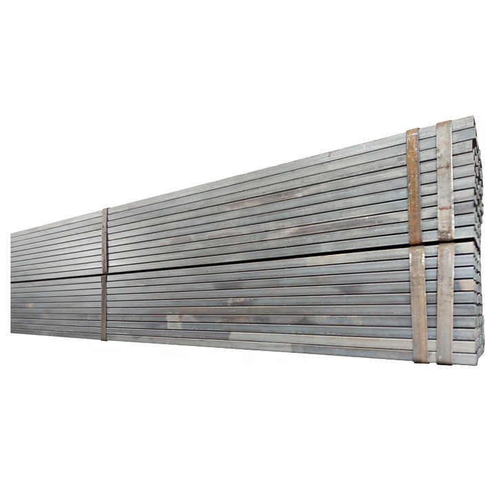 Astm A350 A36 Carbon Steel Lf2 Lf3 Square Bar Carbon Square Steel Bar ...