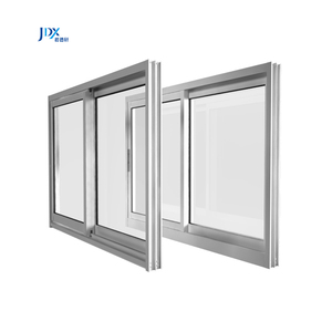 polycarbonate sliding windows, polycarbonate sliding windows Suppliers ...
