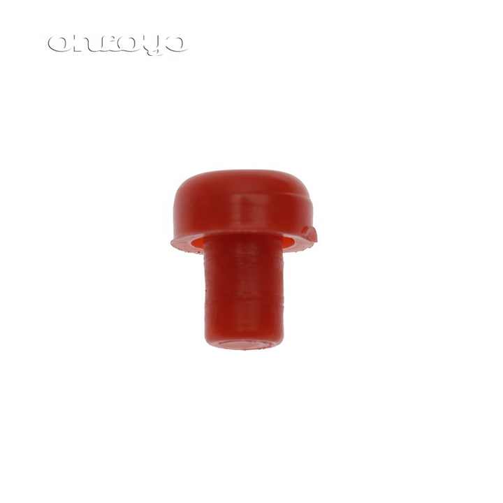 HT230130 Needle Bar Cap for Barudan Embroidery Machine
