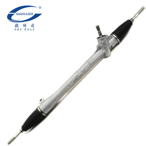 Power Steering Rack for Hyundai Sonata 8 S8 Fit KIA K5 Auto Steering ...