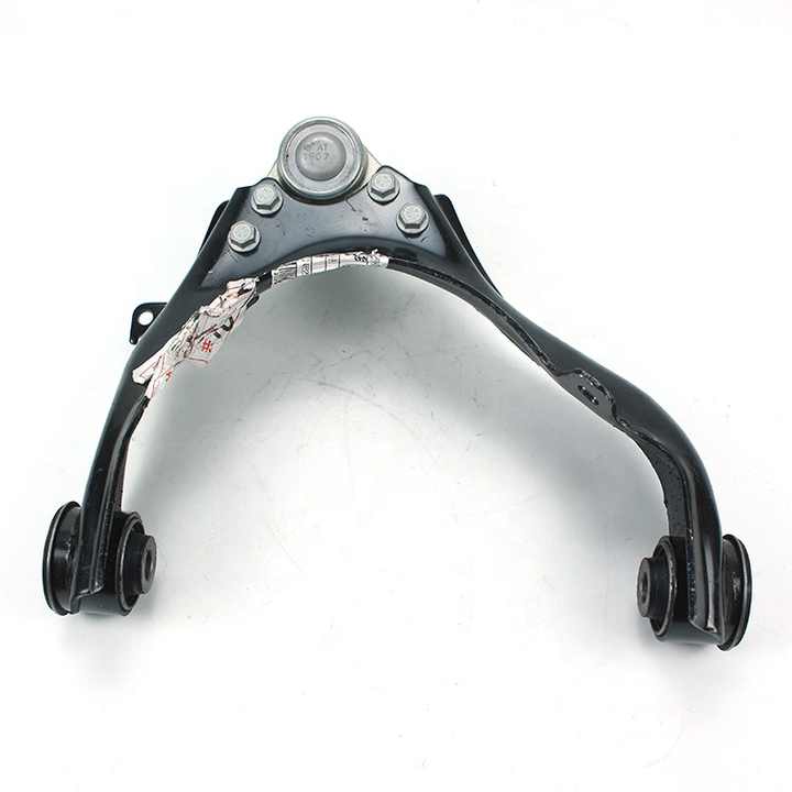 正品汽车配件8979458412 8-97945841-2右上控制臂，适用于isuzu dmax 2012-2016