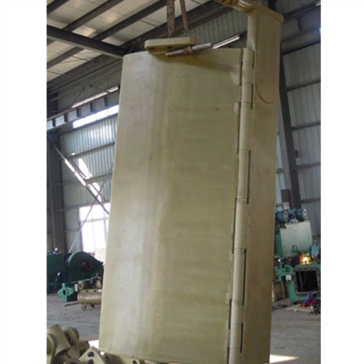 Yüksek verimli tekne Becker flap dümen| Alibaba.com