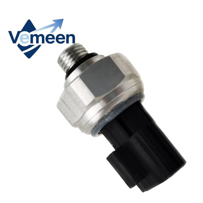 A/C Pressure Sensor Switch for Nissan 92136-1FA0A 921361FA0A| Alibaba.com