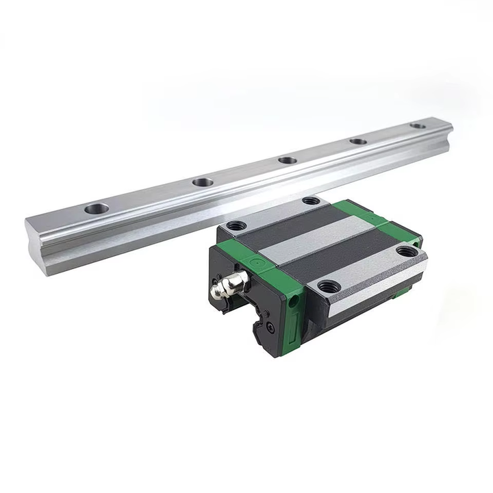 Linear Guide Motion Slide KWVE20-B-NL-V0-G1 Linear Guideway| Alibaba.com