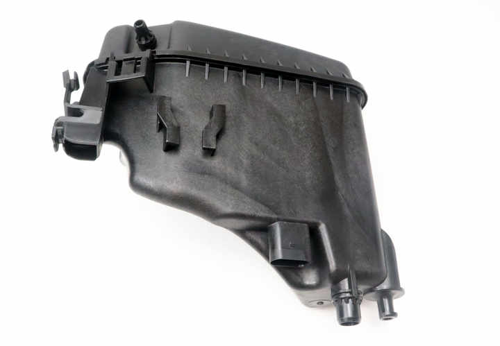 宝马G38冷却液储液罐膨胀箱17139846642| Alibaba.com