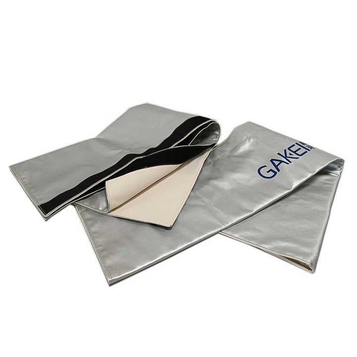 Anilox Roller Blind Protective Coating Anilox Roll Covers| Alibaba.com