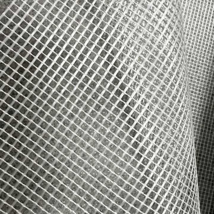 Sto Fiberglass Mesh 160g - Durable and Versatile Material
