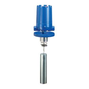 Purchase Quality Magnetrol Level Switch - Alibaba.com