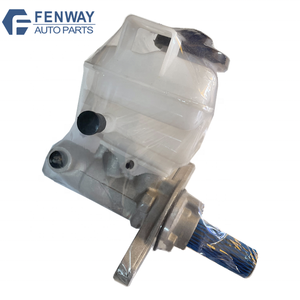 Wholesale brake master cylinder for toyota hiace At Competitive Prices ...