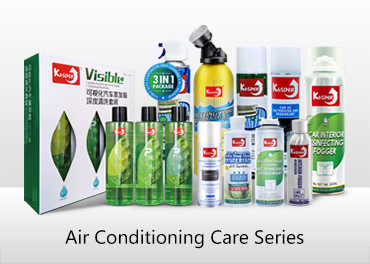 Kasder 10w40 Engine Lubricating Oil - Reliable Performance