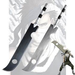 Longquan Zhujiangu Sword Co., Ltd. - anime sword, movie sword