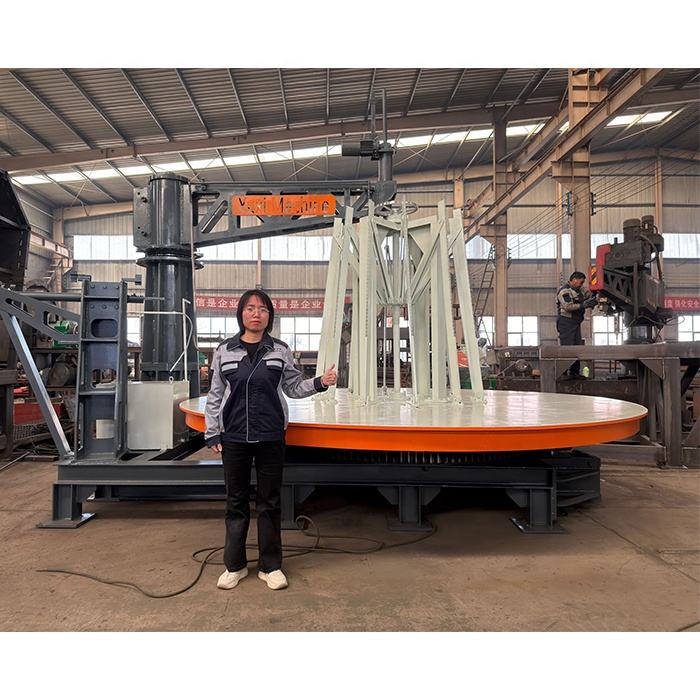 OTR Tire Bead Cutting Machine| Alibaba.com