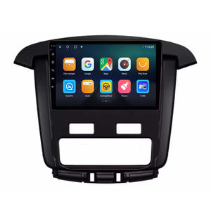 Featured Wholesale android.car stereo head unit innova For Your In-Car ...