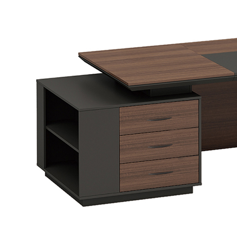 Top Quality executive desk dimensions for Your Office Needs - Shop Now