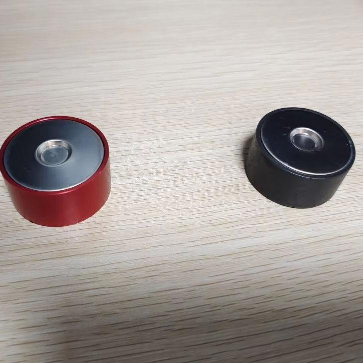 ABM Magnetics Magnet Detacher Portable| Alibaba.com