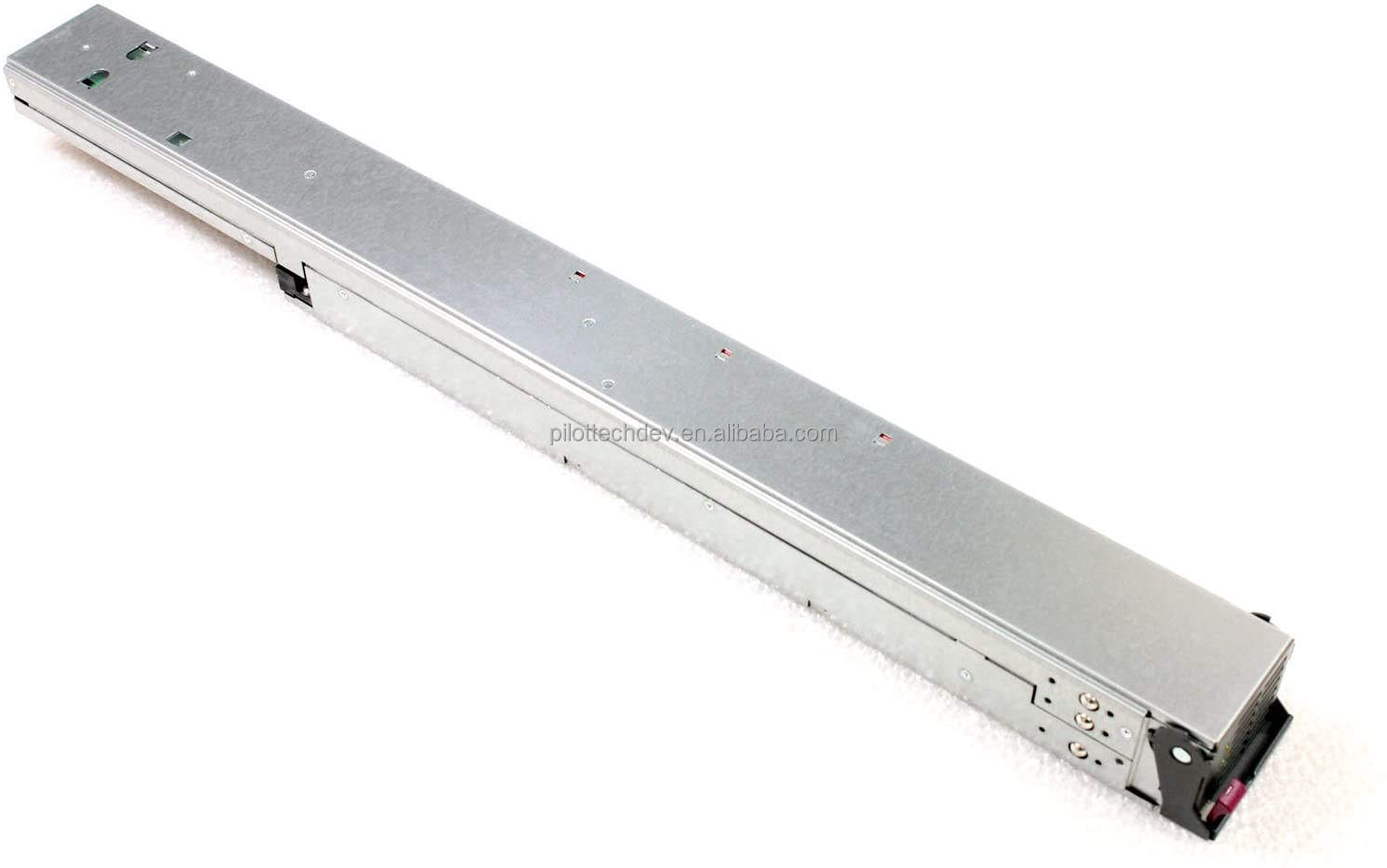 Server Power Supply HSTNS-PR16 2450w C7000 488603-001 500242-001 12v ...