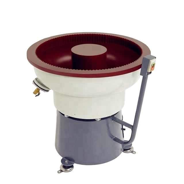 30-90L Country Voltage Normal Household Appliance Small Vibratory ...